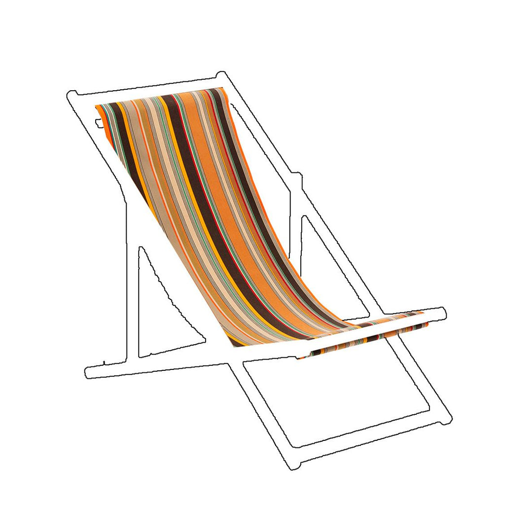 Toile Pour Chilienne Pret A Posernull