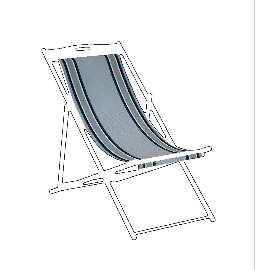Toile Pour Chilienne Pret A Posernull