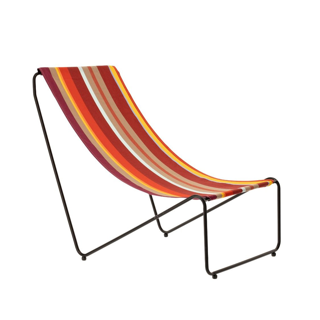 Toile Pour Chilienne Pret A Posernull