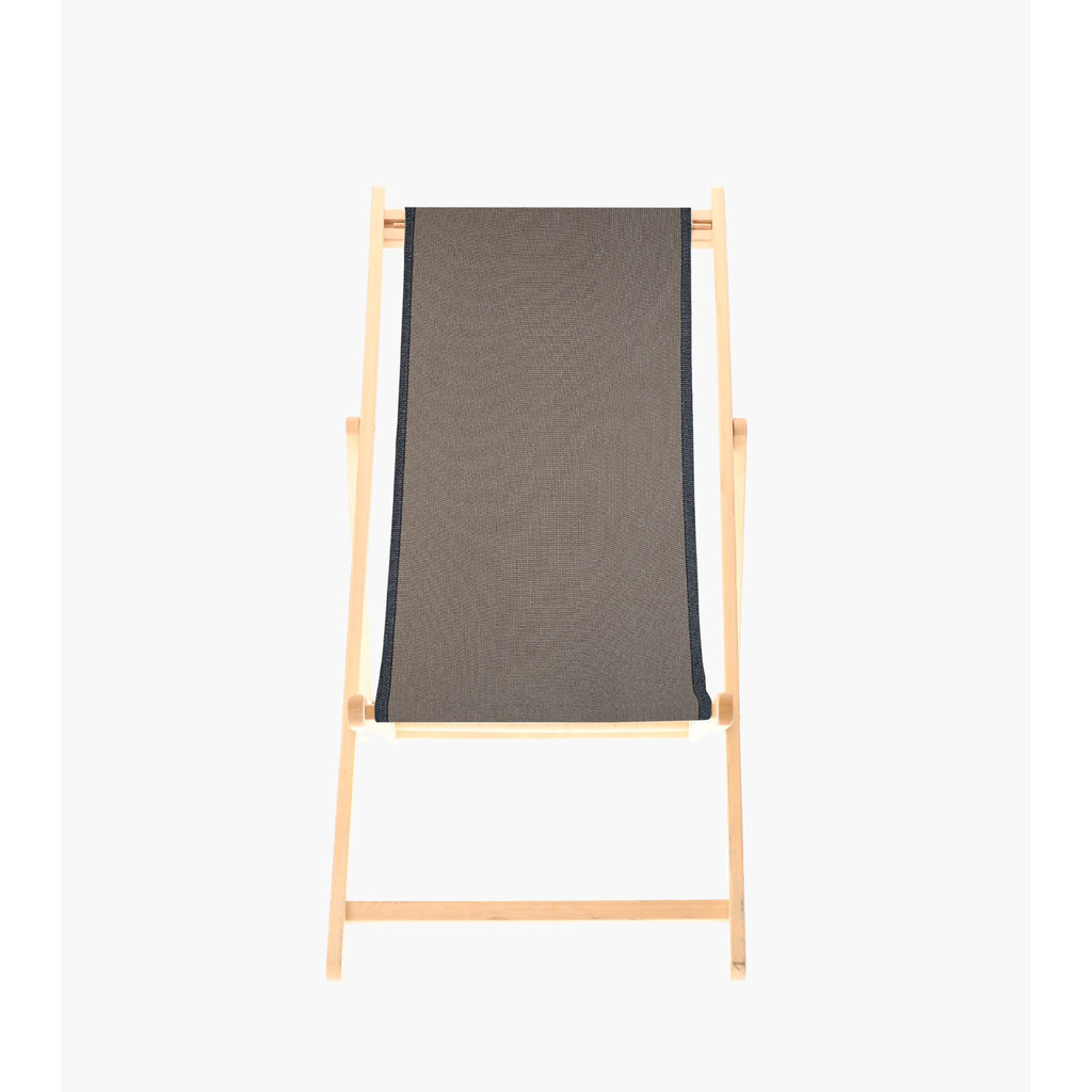 Toile Pour Chilienne Pret A Poser