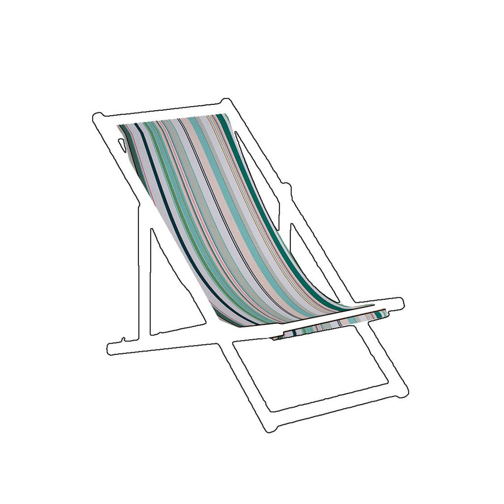 Toile Pour Chilienne Pret A Posernull