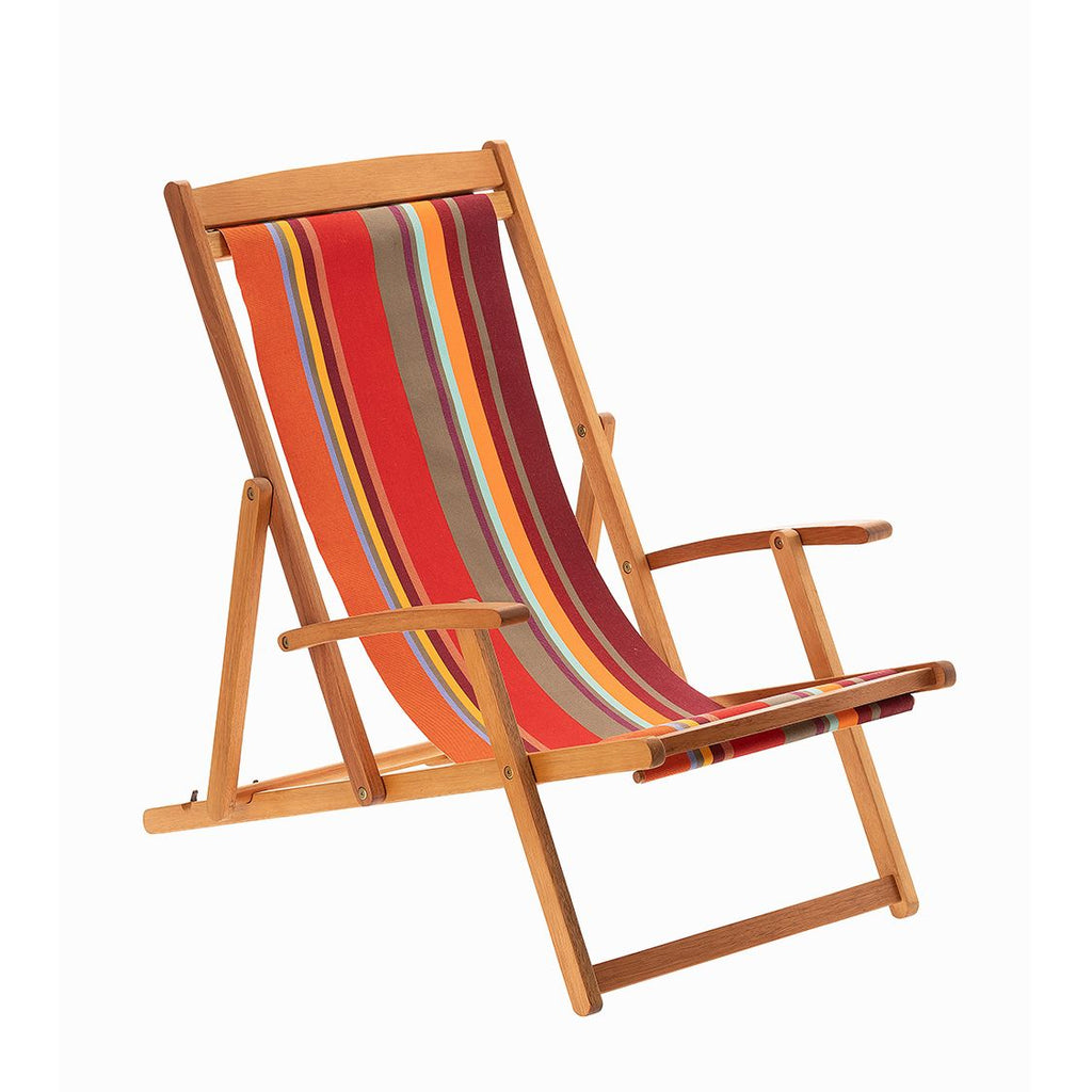 Toile Pour Chilienne Pret A Poser