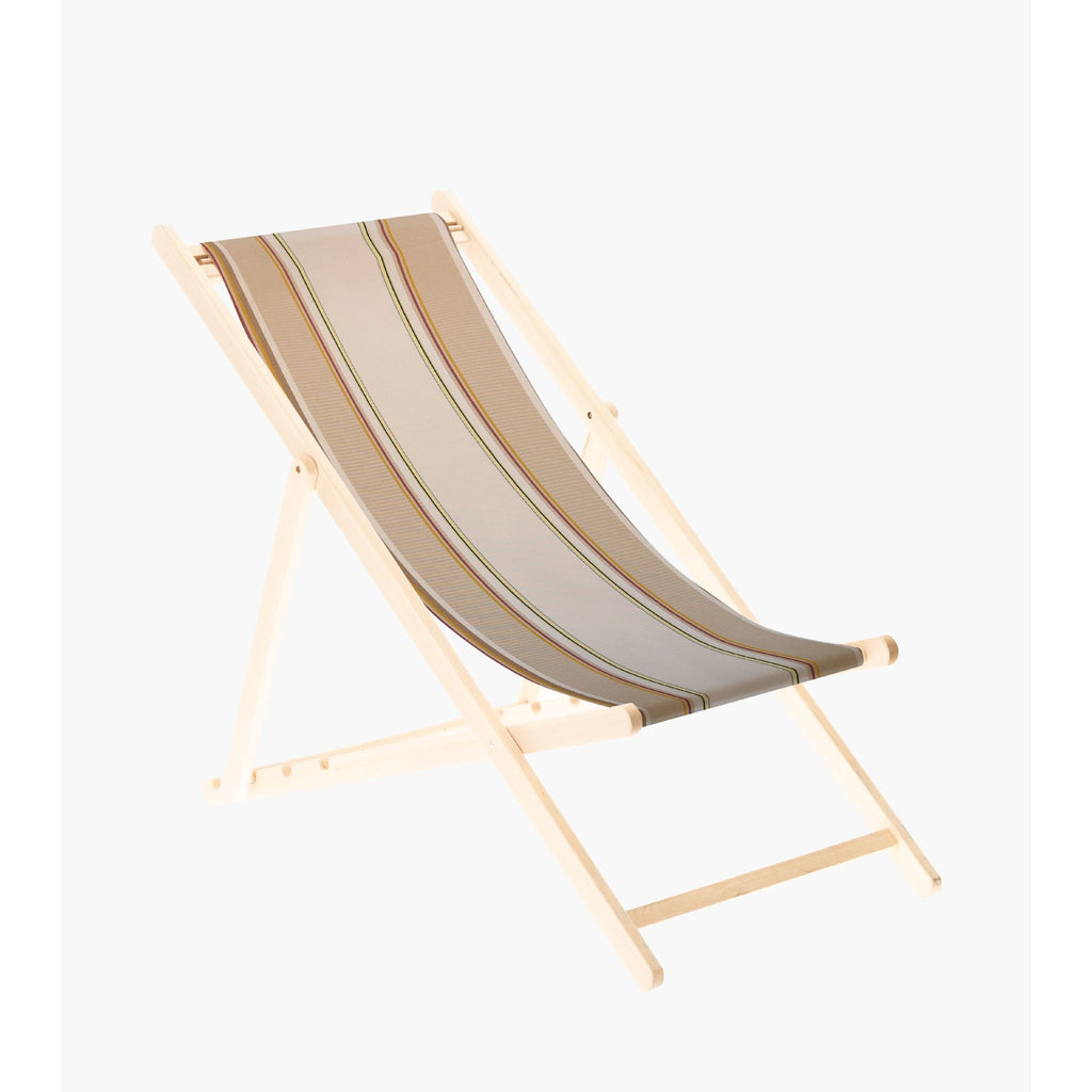 Toile Pour Chilienne Pret A Poser