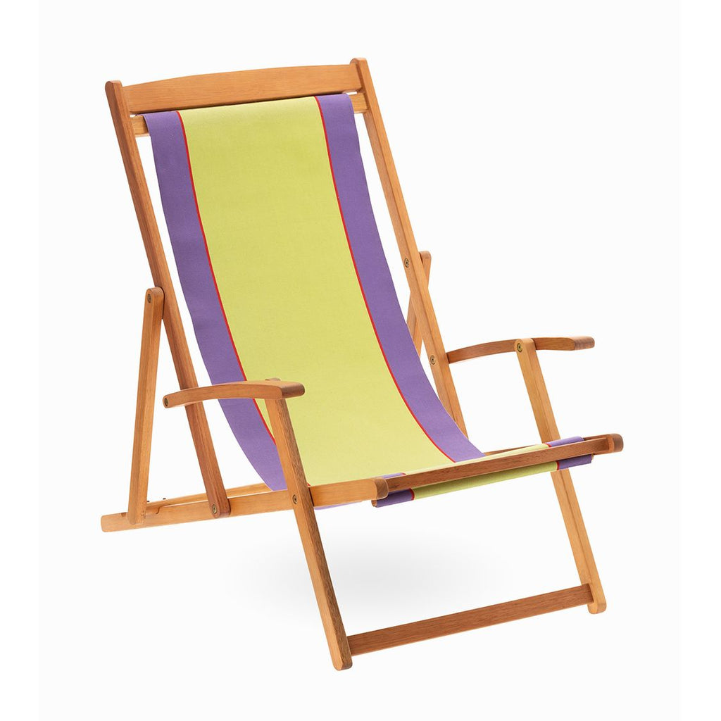 Toile Pour Chilienne Pret A Poser