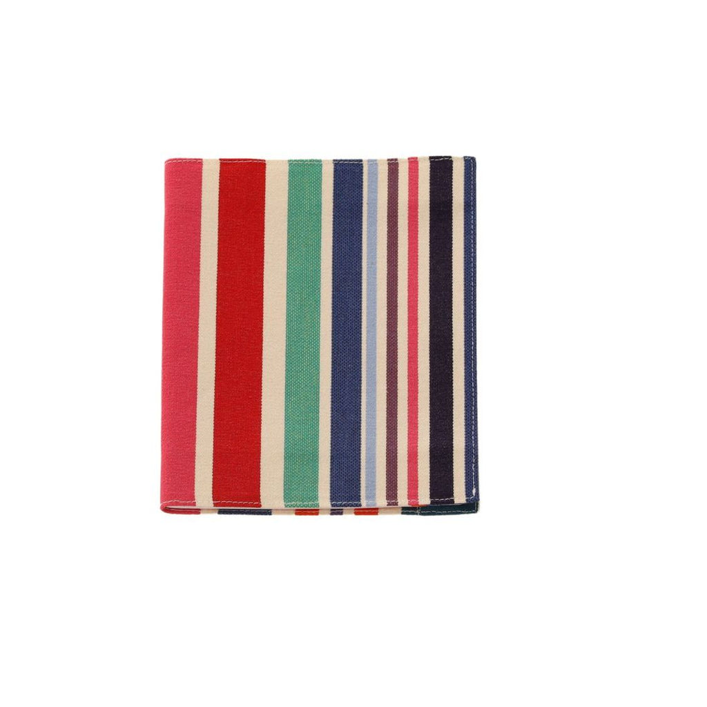 Cabanon Notebook – Les Toiles du Soleil
