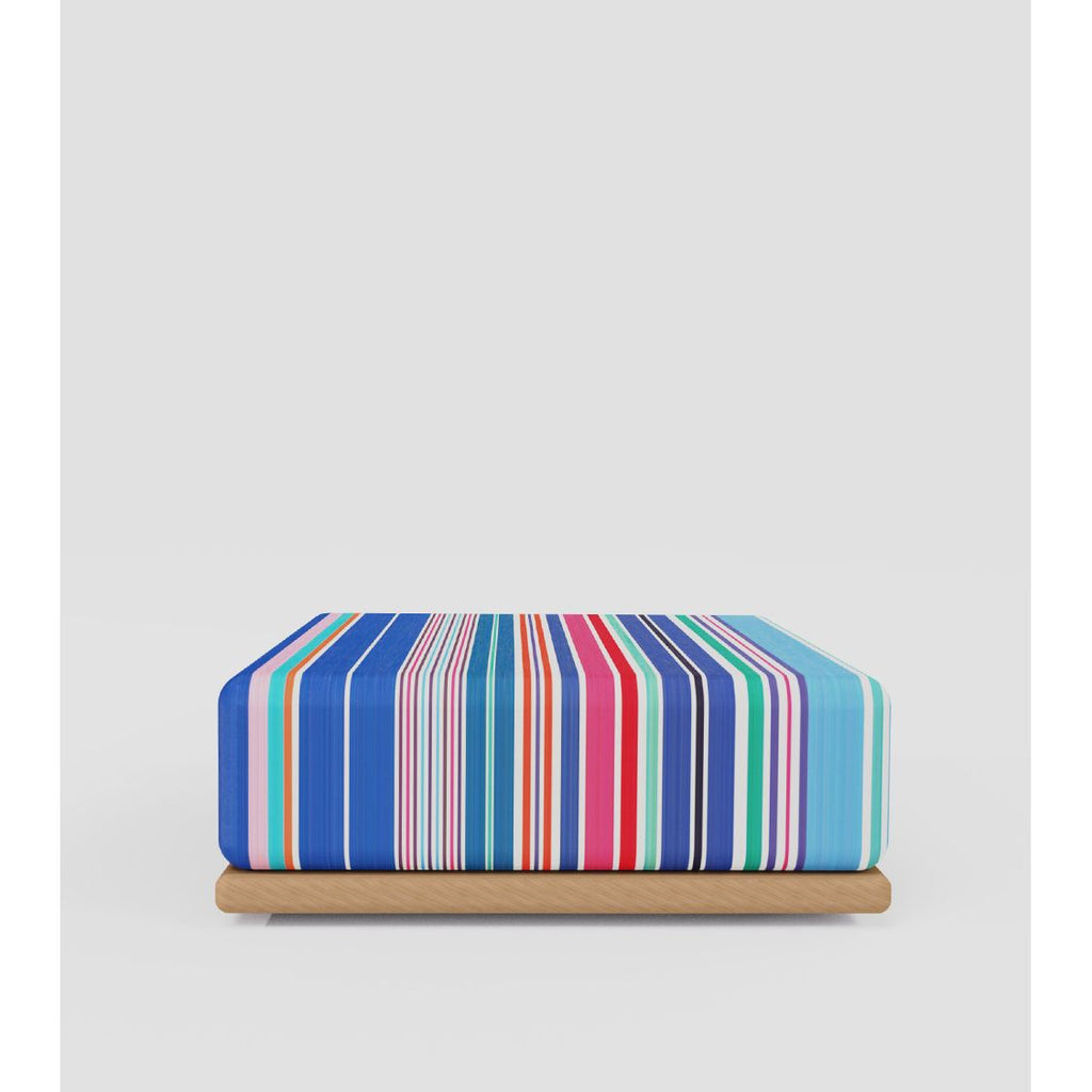 L'Ottoman Cabanon – Toiles du Soleil