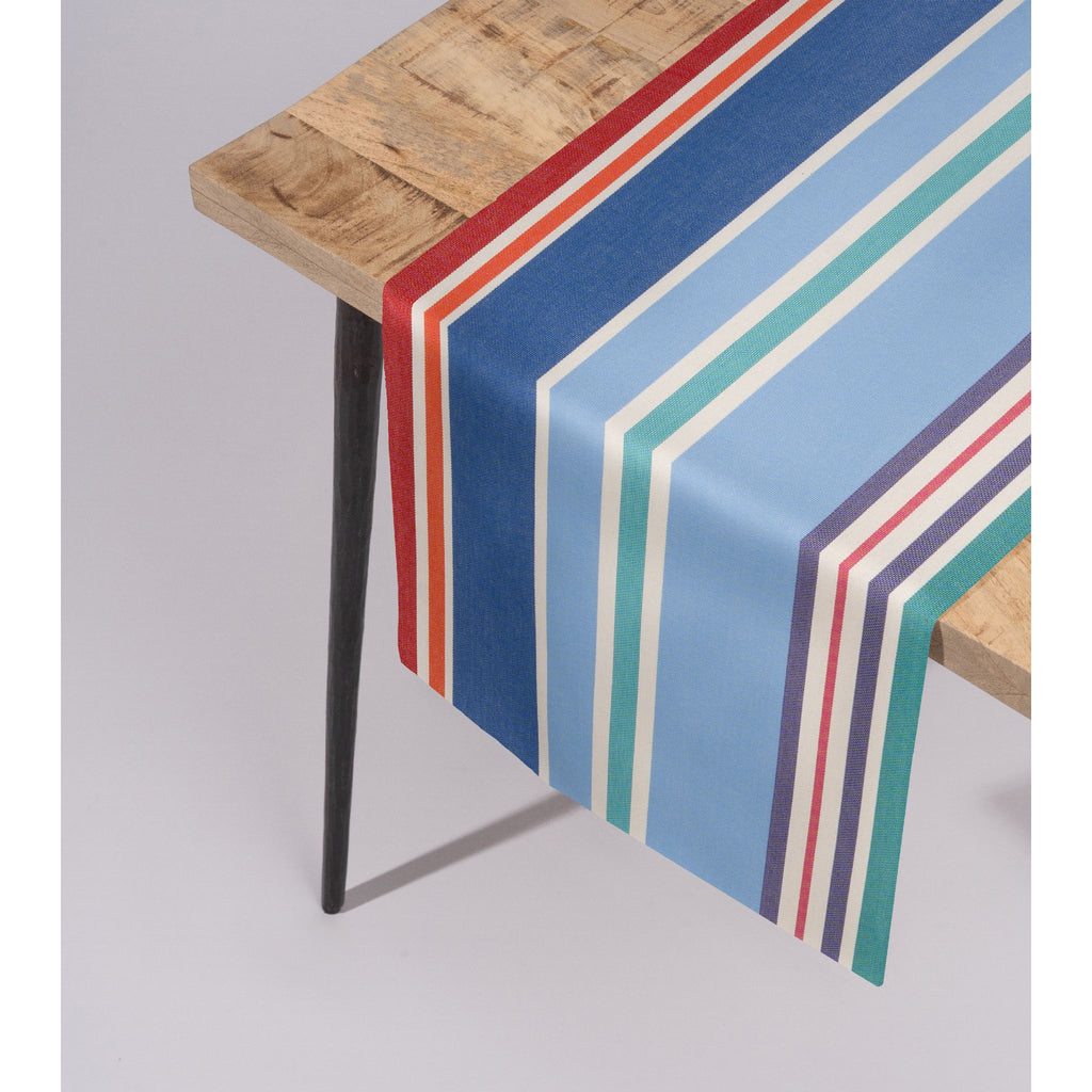 Double sets CABANON ROY – Toiles du Soleil