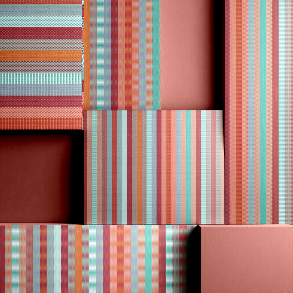 Savoir-faire | Les Toiles du Soleil | France