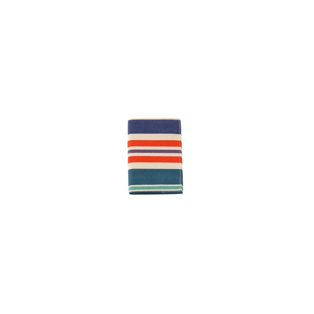 Carnet Cabanon B – Toiles du Soleil