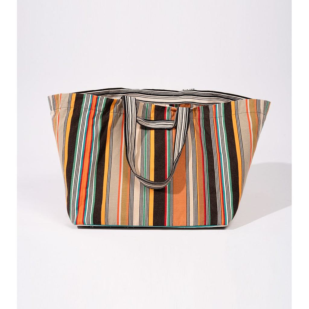 Sac Anna SAFARI – Les Toiles du Soleil